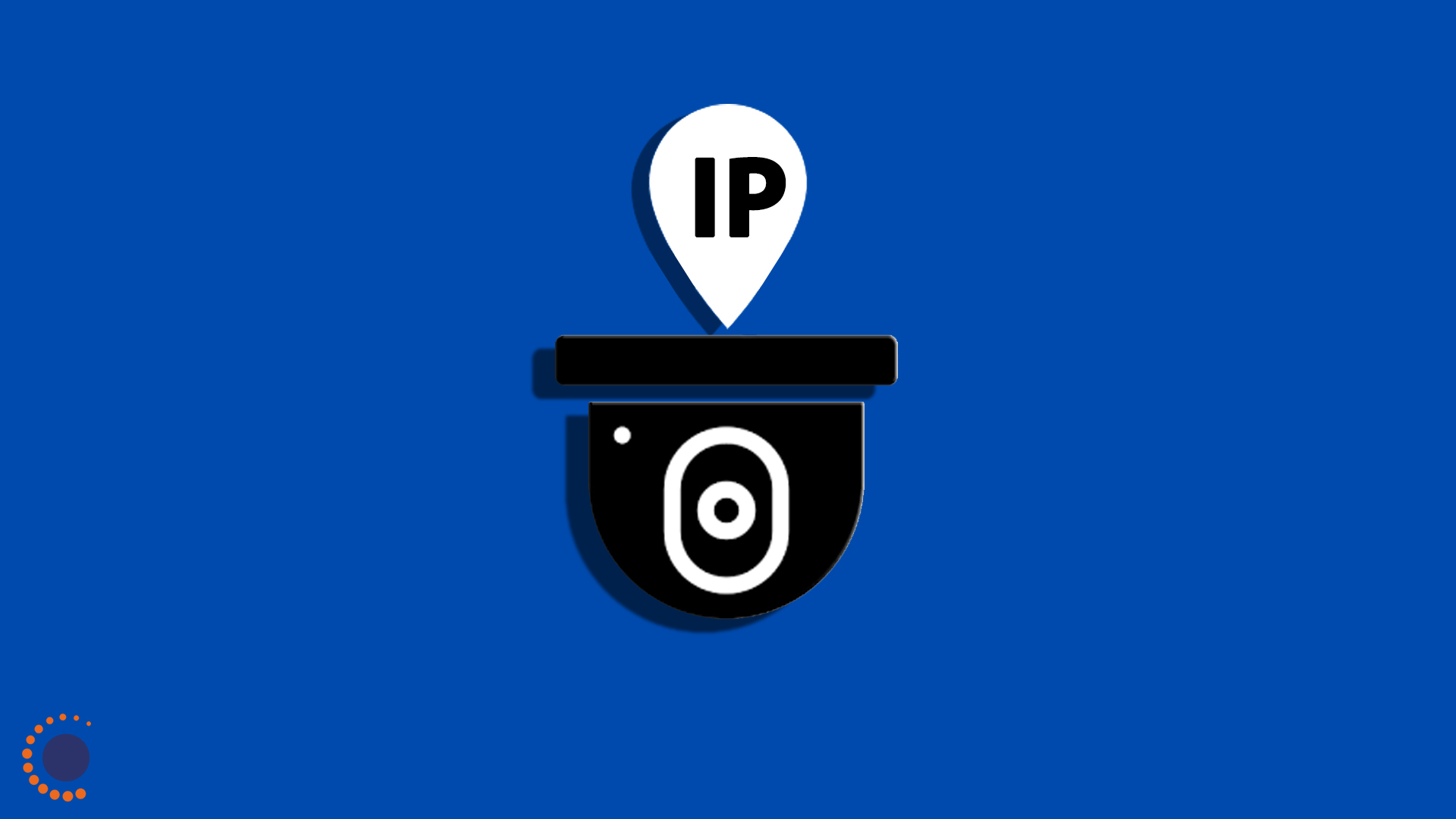 How to Find the IP Address of Your Security Camera (Part II) - دیدارک ...