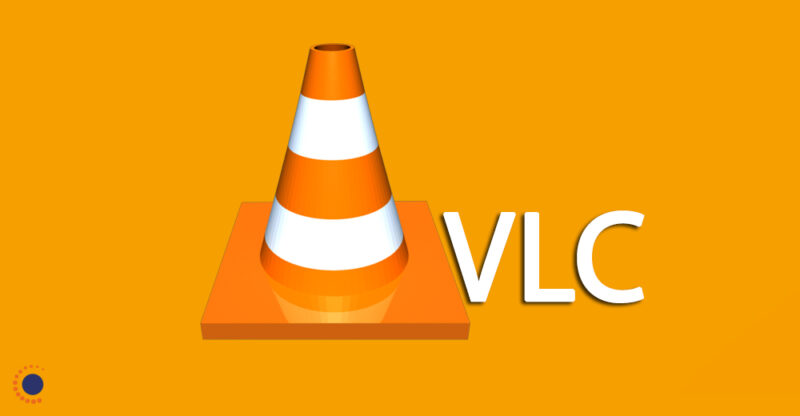 How to play RTSP Video Stream of Security Cameras in VLC Media Player ...