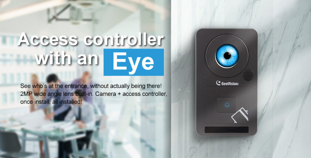 Understanding Cybersecurity Risks of an Access Control System - دیدارک ...